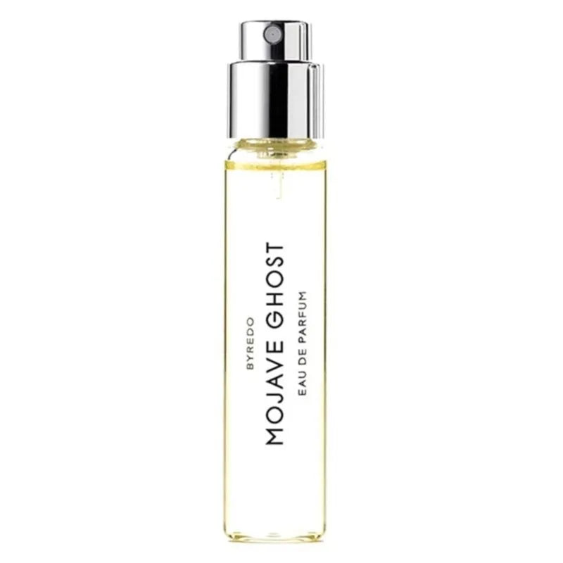 BYREDO - MOJAVE GHOST MINI | PR1708 - 12ML - 7340032860771 – Zawadis.com