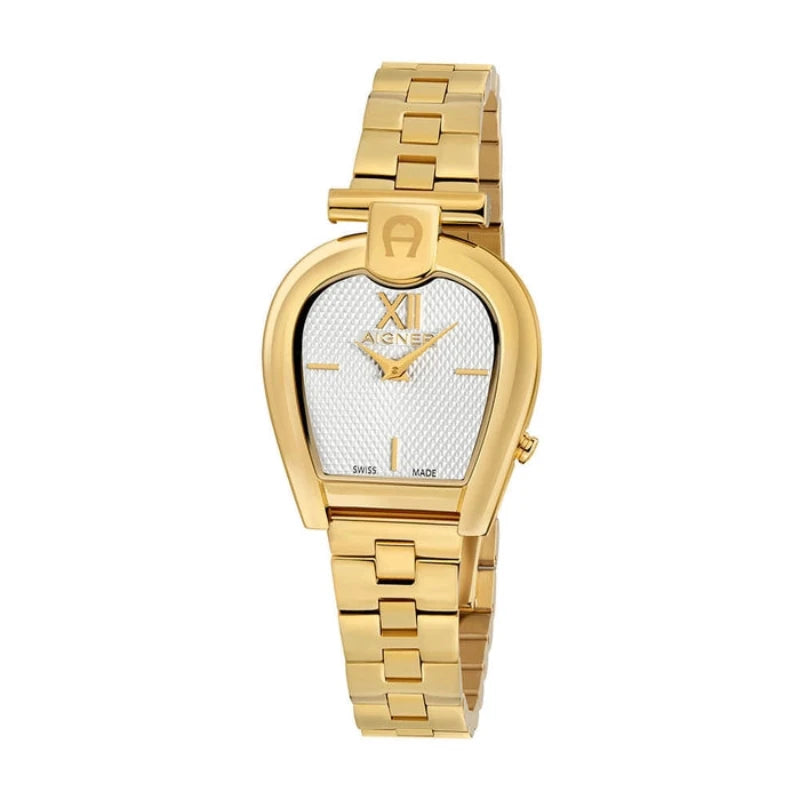 AIGNER WATCH | AIG19 - ARWLG2000604 – Zawadis.com