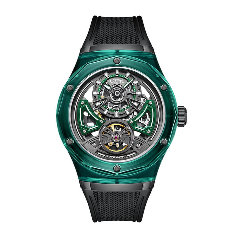 BONEST GATTI | BG28 - BG5807-A4 – Zawadis.com