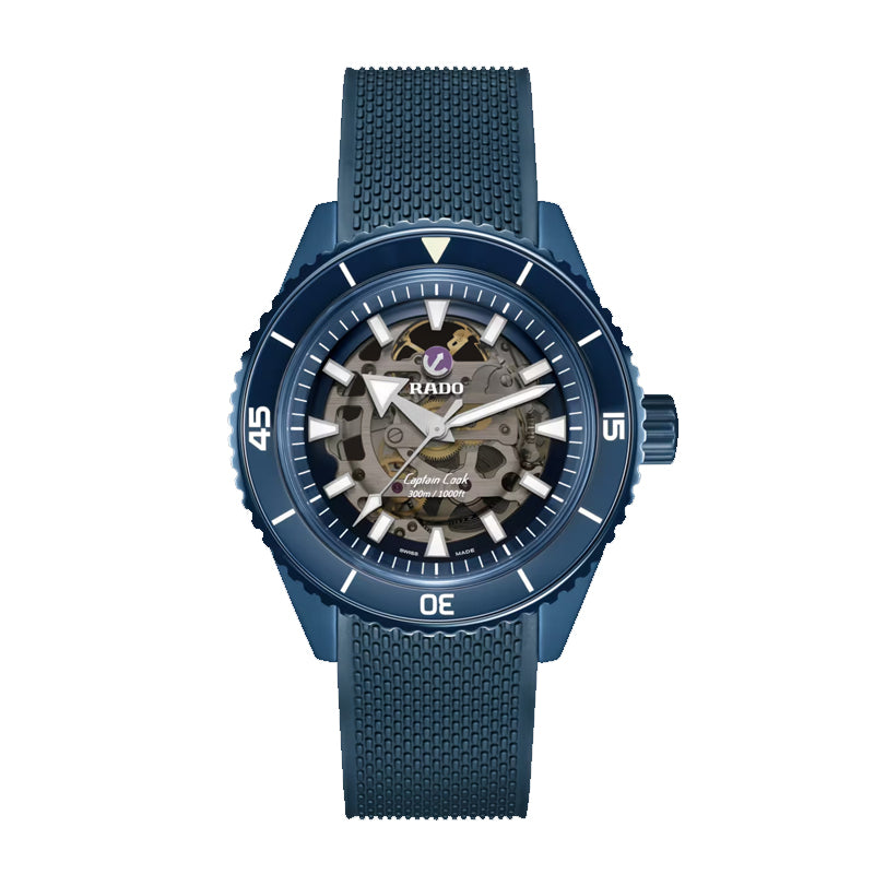 RADO - R32153209 | RAD42 – Zawadis.com