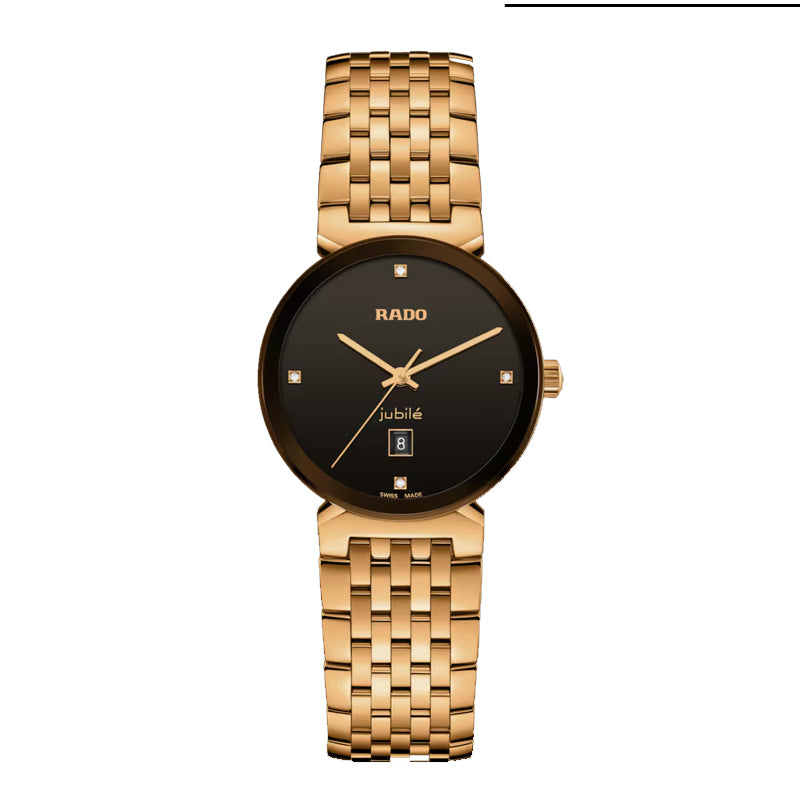 RADO - R48917703 | RAD52 – Zawadis.com