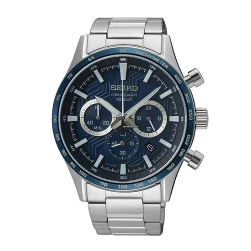 SEIKO - | SK13 – Zawadis.com