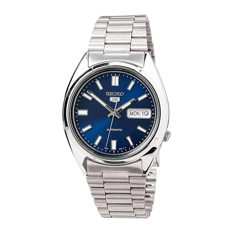 SEIKO - | SK17 – Zawadis.com