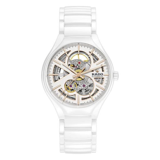 Watches | Buy original watches online in Tanzania – Zawadis.com