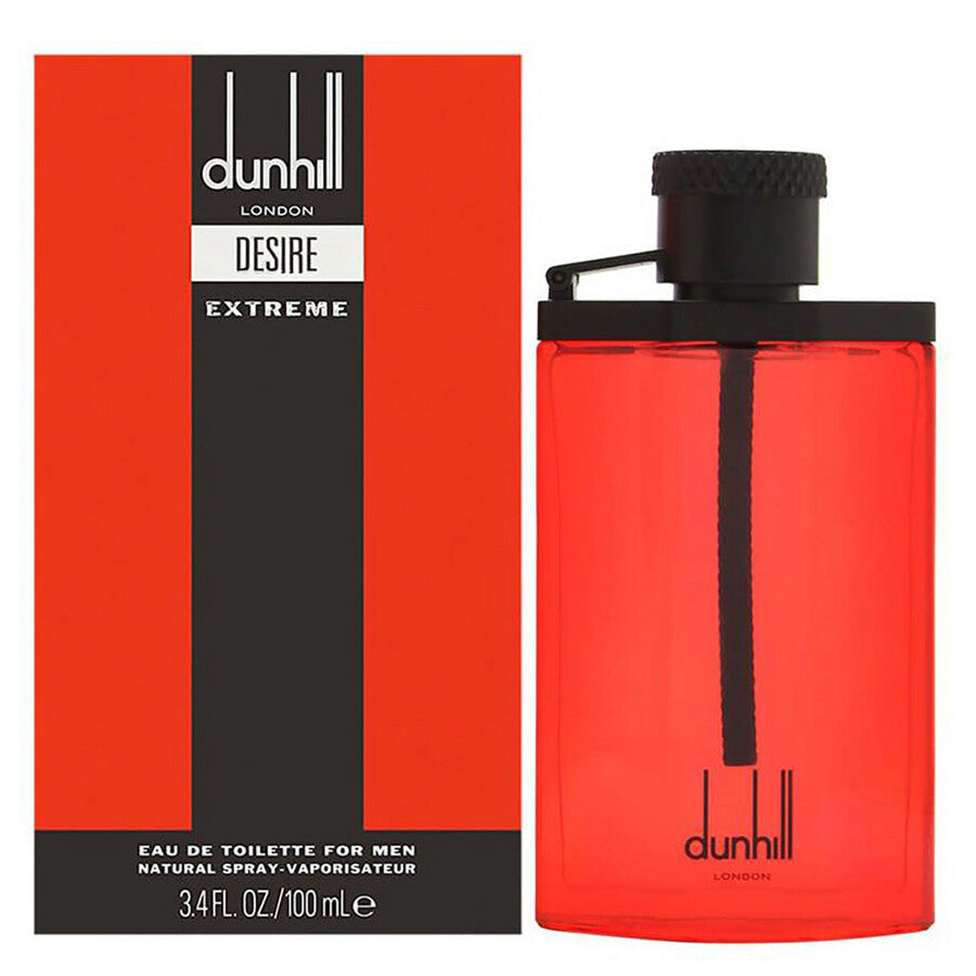DUNHILL - DUNHILL DESIRE EXTREME | PR2723 – Zawadis.com