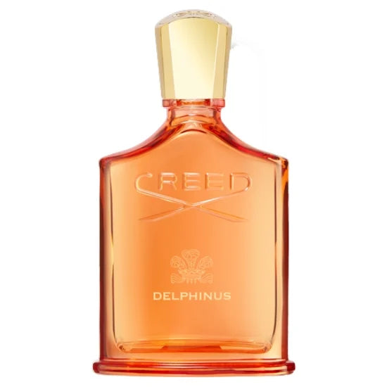 CREED - DELPHINUS | PR2386 – Zawadis.com