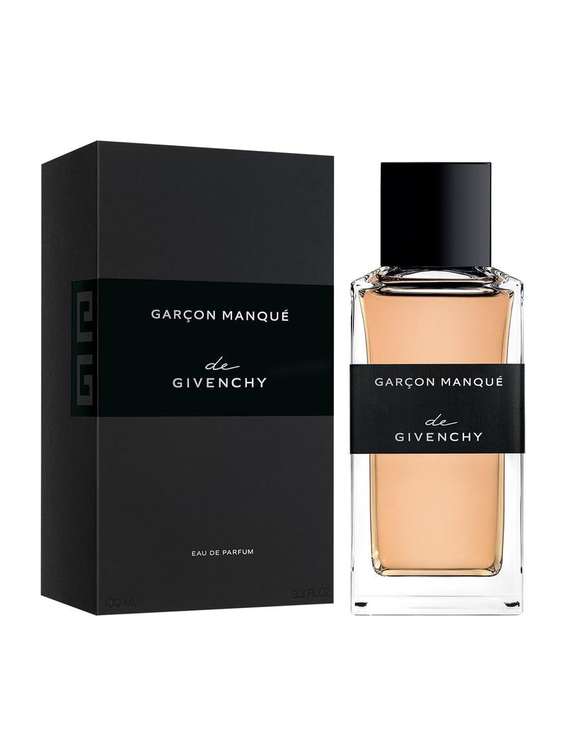 GIVENCHY - GARCON MANQUE | PR1349 - 100ML - 3274872392359 – Zawadis.com