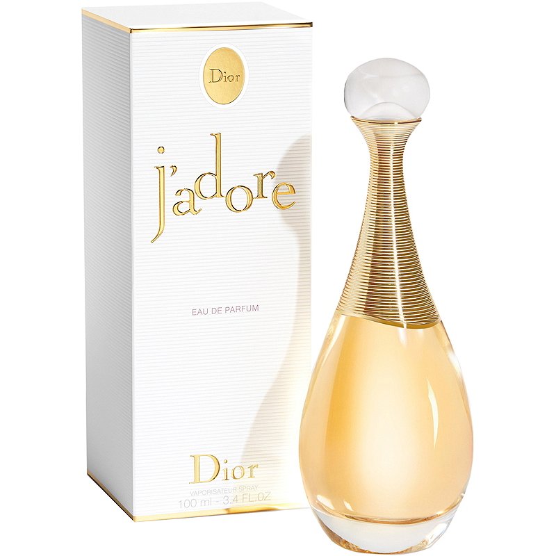 JADORE - DIOR | PR48 3348900417878 – Zawadis.com