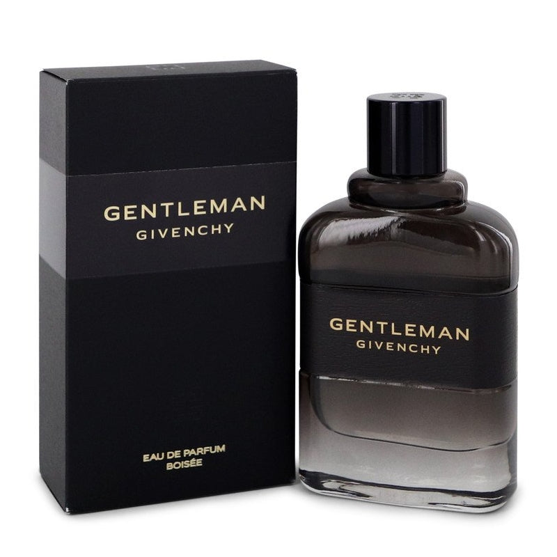 GIVENCHY - GENTLEMAN BOISE | PR505 - 100ML - 3274872399020 – Zawadis.com