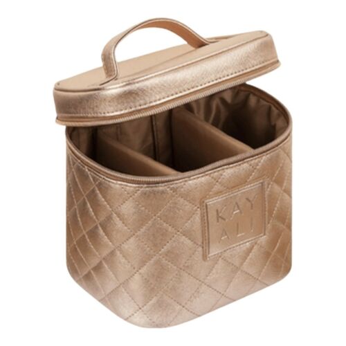 KAYALI - KAYALI BAG | PR1105 - - – Zawadis.com