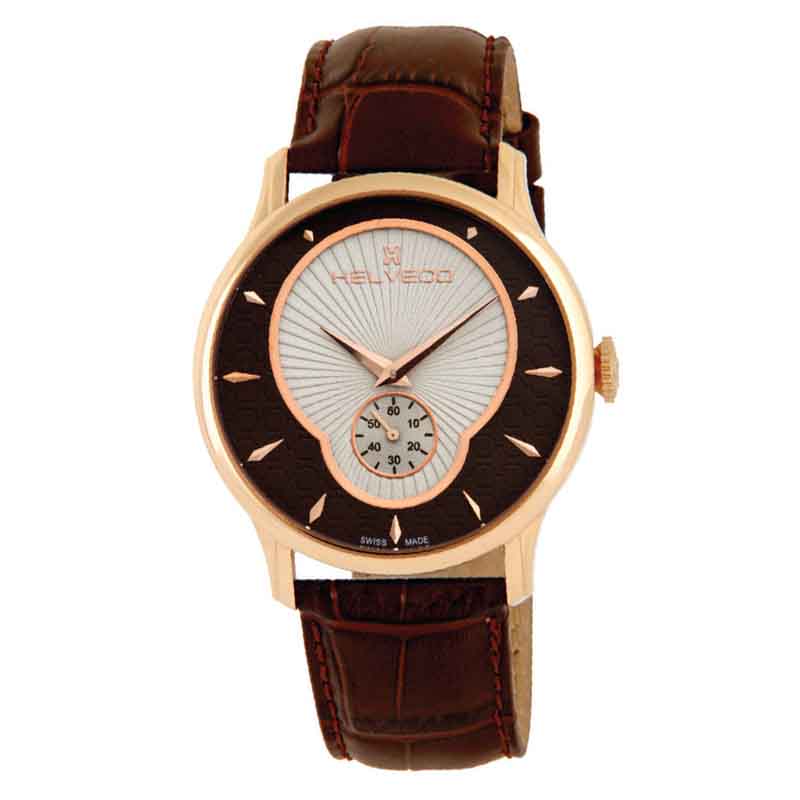 HELVECO WATCH | HV1 - H09141IMI – Zawadis.com