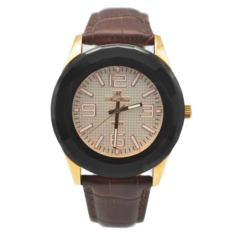 NEW RICCI WATCH | NS4 - NS00747P – Zawadis.com
